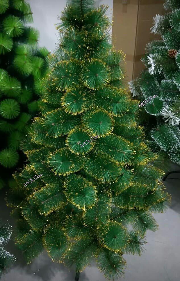 Tonacarner: Տոնածառների լայն տեսականի | Օնլայն խանութ molo.am